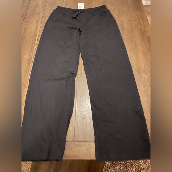 Yogipace | Pants & Jumpsuits | Yogi Pace Yoga Pants Nwt | Poshmark